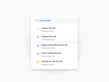 Guide to Healthcare Vendor Management System - Volopay