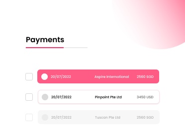 What is Touchless Invoice Processing in Accounts Payable?