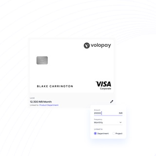 Payroll Cards for Employees - Benefits and How to Apply?