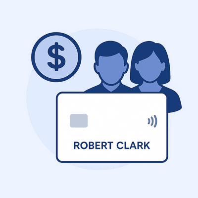 What is a Payroll Card? A Guide for UK Businesses