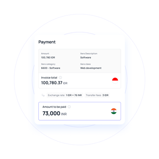 Apa Itu Outward Remittance? Simak Penjelasan Berikut Ini!