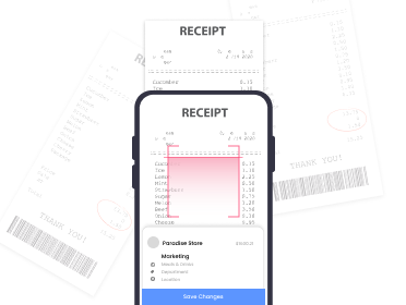 What is 4 Way Matching in Accounts Payable?