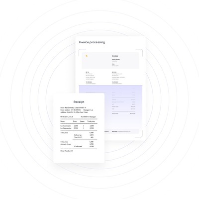What are Digital Receipts and How to Manage Them?