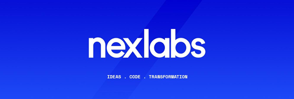 How Volopay Helped Nexlabs with Expense Management